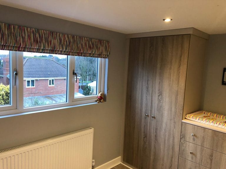 Loft Conversions in Blackpool | Get a Free Quote | Another Storey