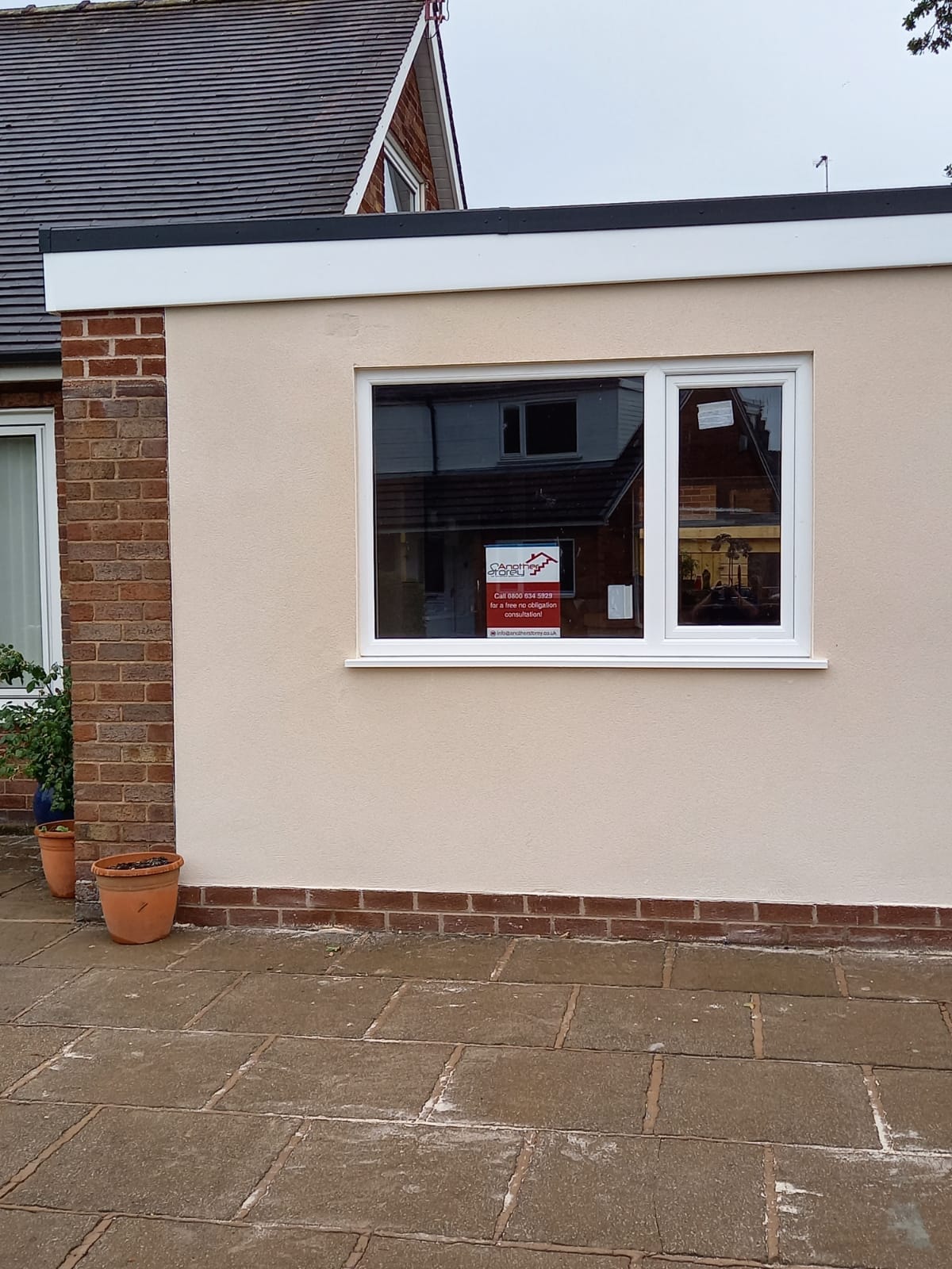 Loft Conversions in Blackpool | Get a Free Quote | Another Storey